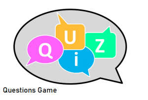 30+ Questions Game - Everything You Need To Know!