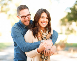 TOP 100+ Best Funny Conversation Starters For You